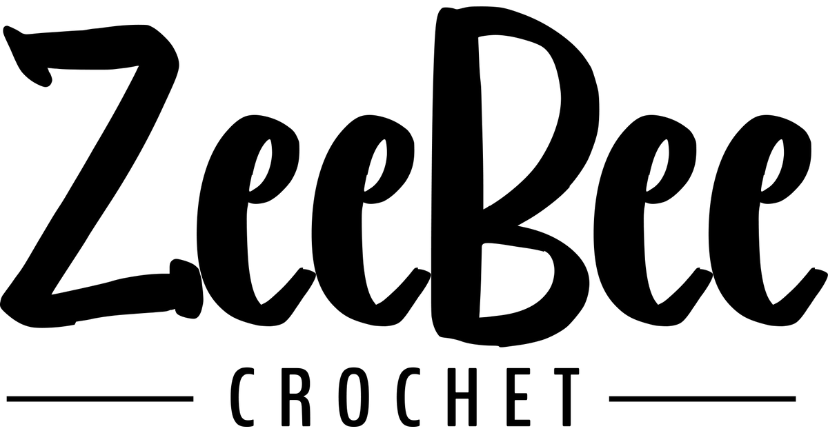 Home Page – Zeebee Crochet